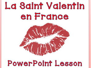 Primary French teaching resources | TES