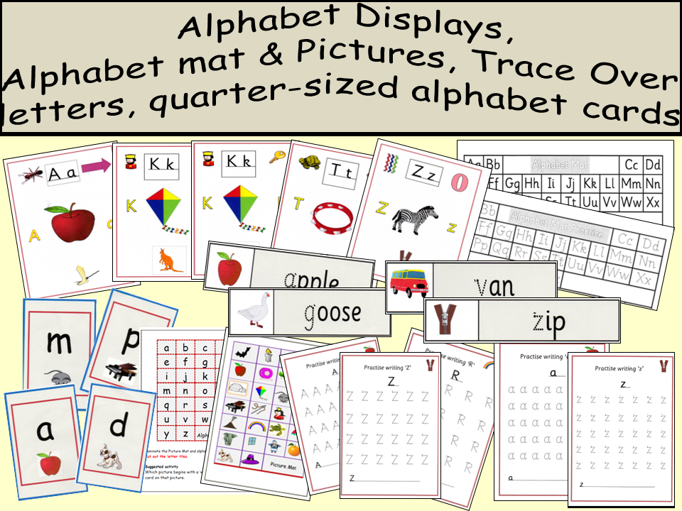 RoJM Teaching Resources - Teaching Resources - TES