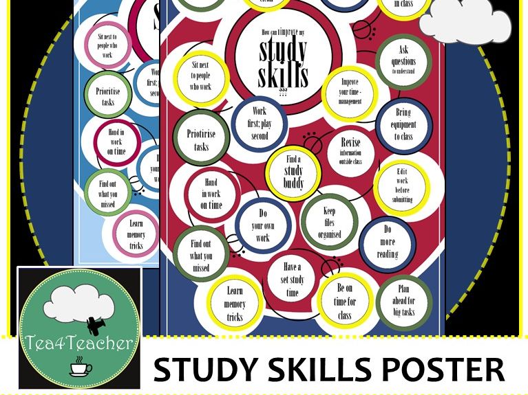 Tea4Teacher - Teaching Resources - TES
