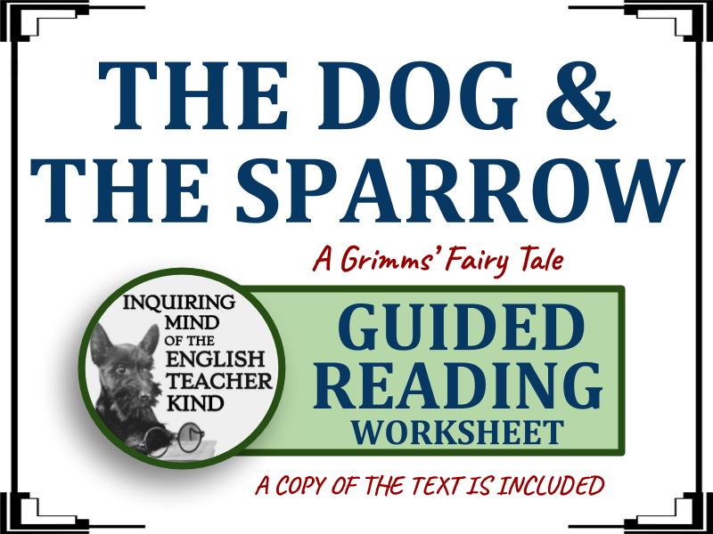 Primary Teaching Resources: Activities for KS1 and KS2 | Tes