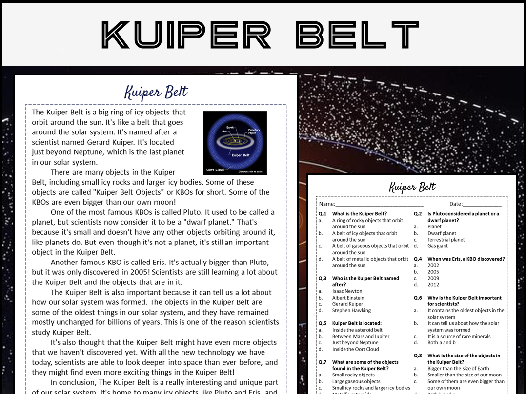 Primary Teaching Resources: Activities for KS1 and KS2 | Tes