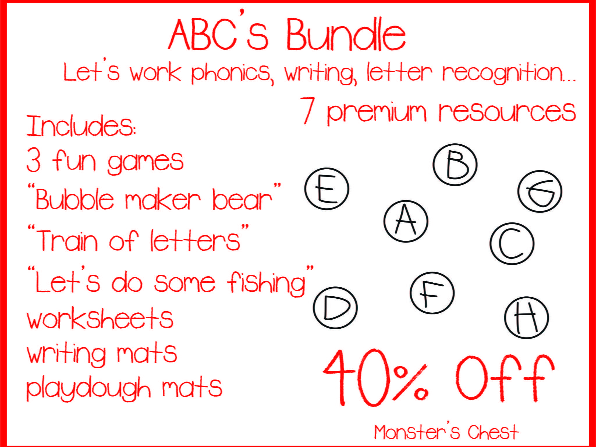 Early years expressive arts and design teaching resources: Creative and ...