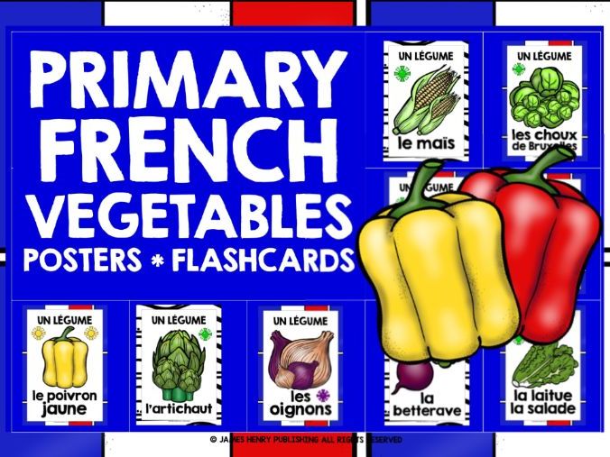 Lively Learning! - Teaching Resources - TES