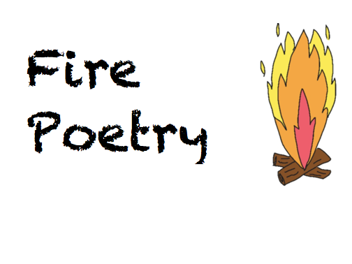 Fire Poetry | Teaching Resources