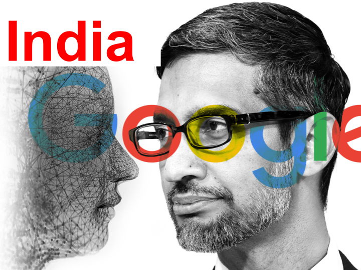 India | Teaching Resources