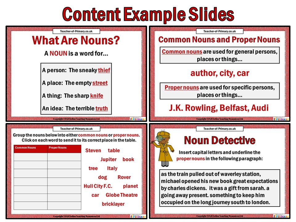 Online Teaching Resources - Teaching Resources - TES