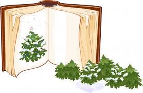 A brief introduction to The Winter's Tale Shakespeare play - synopsis ...