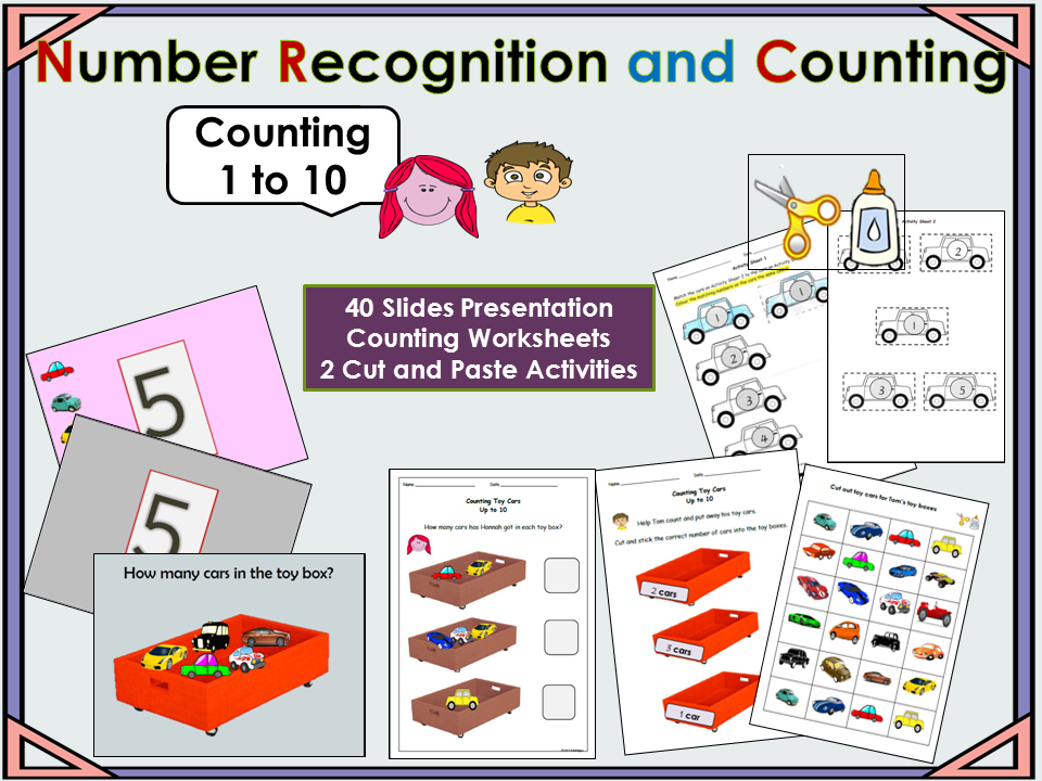 RoJM Teaching Resources - Teaching Resources - TES