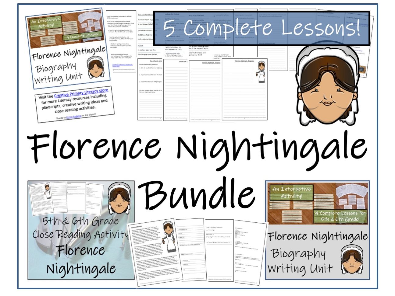 Primary Teaching Resources: Activities for KS1 and KS2 | Tes