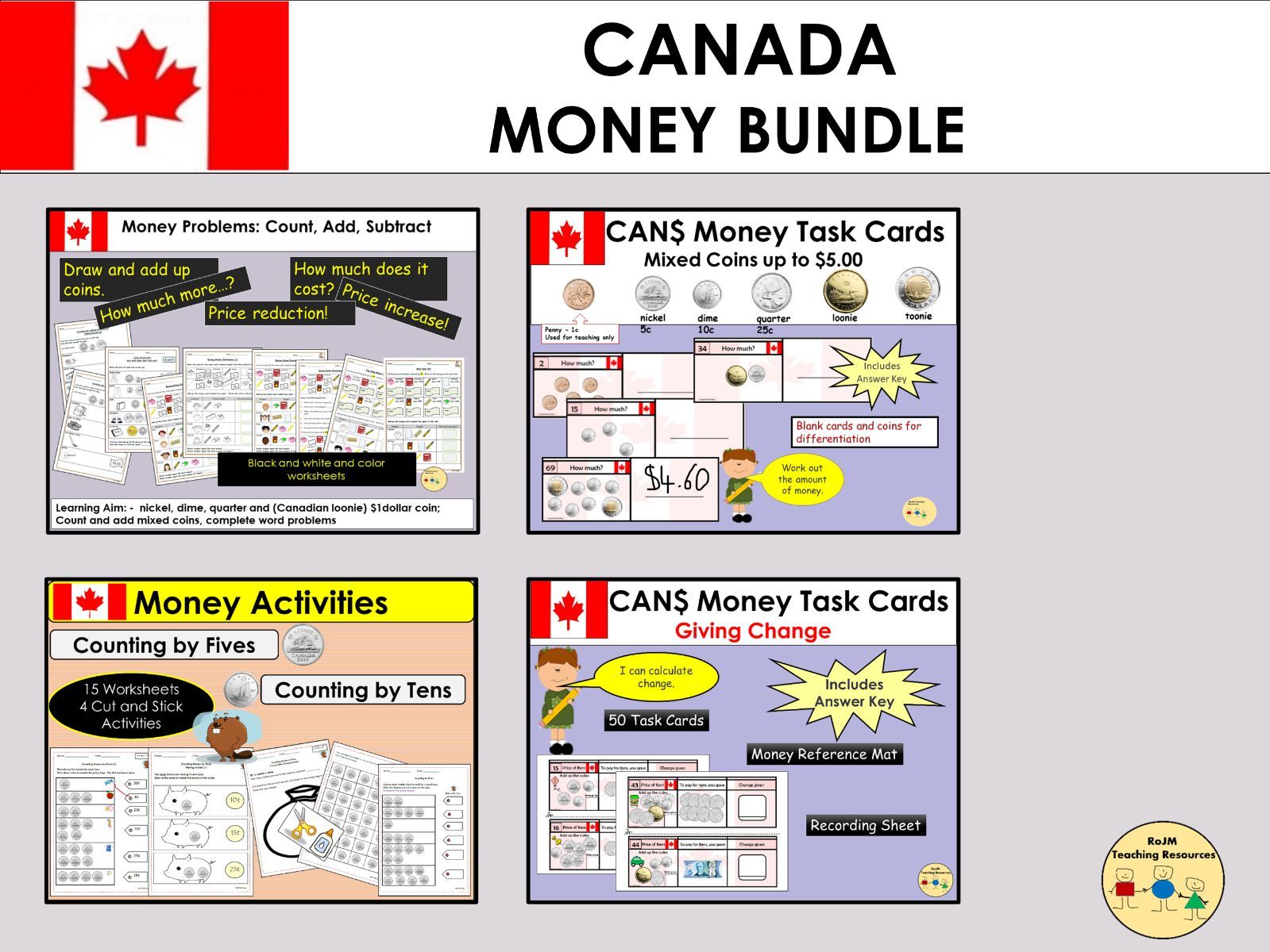 Primary Languages Resources: Language Lessons for KS1 and KS2 | Tes