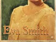 Character: Eva Smith - An Inspector Calls | Teaching Resources