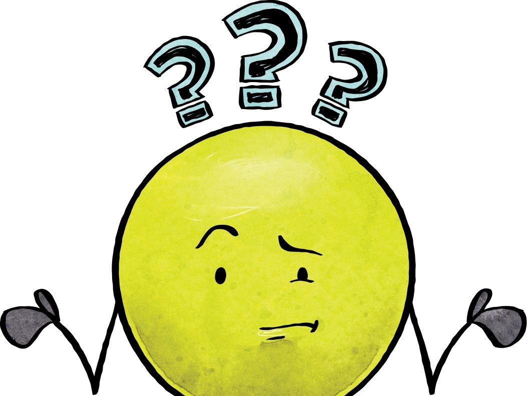 Spanish Subjunctive Bundle: Presente de Subjuntivo - 14 Resources at 50 ...