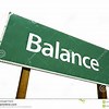 Balance Sheet Introduction - GCSE or A Level Suitable With Activities ...