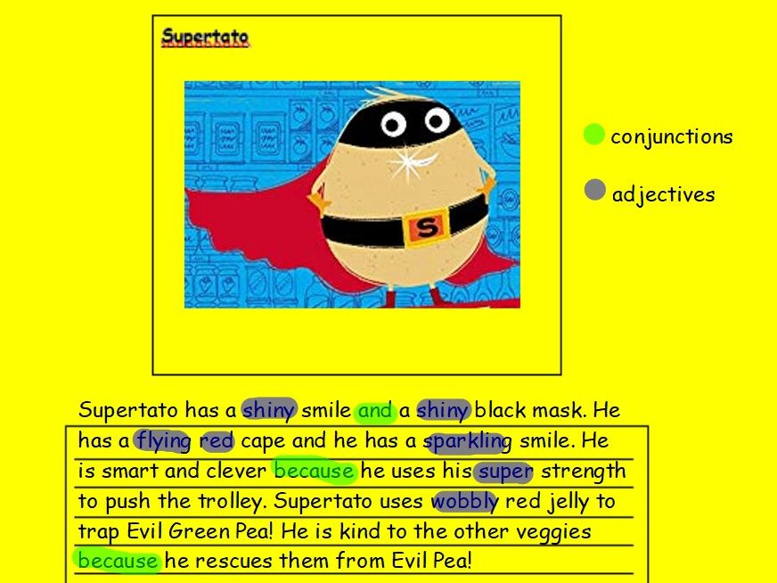 Svj's Shop - Teaching Resources - TES