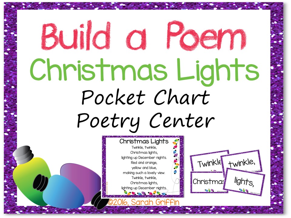 Sarah Griffin's Shop - Teaching Resources - TES