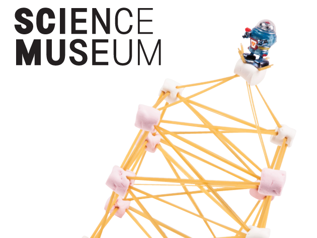 Spaghetti Challenge: STEM activity | Teaching Resources