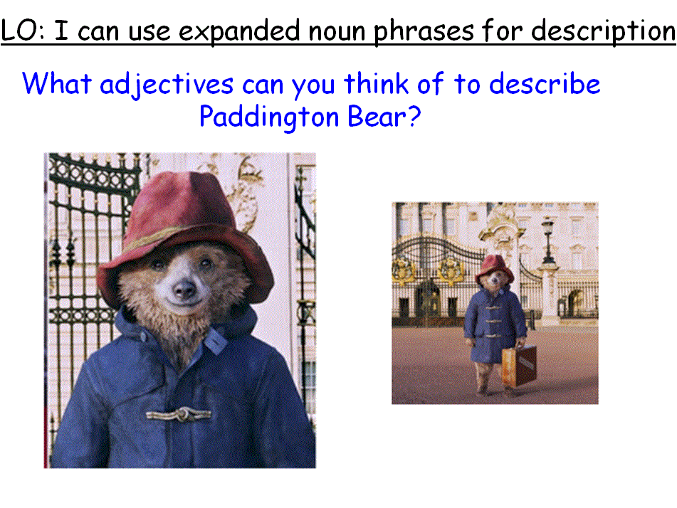 Primary english teaching resources: Fiction | TES