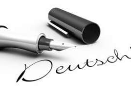 AQA GCSE GERMAN A* EXPRESSIONS WITH 'MAL' Einmal, Zweimal | Teaching ...