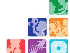 Developmental Journal tracker for Progress | Teaching Resources