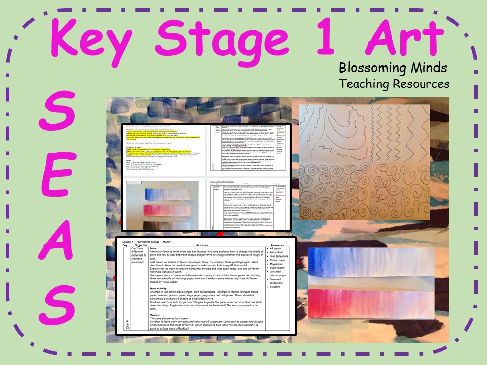 Early years pirates resources