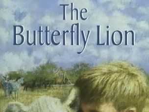 The Butterfly Lion Reading Resources | Teaching Resources