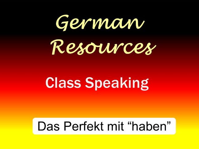 Primary teaching resources | TES