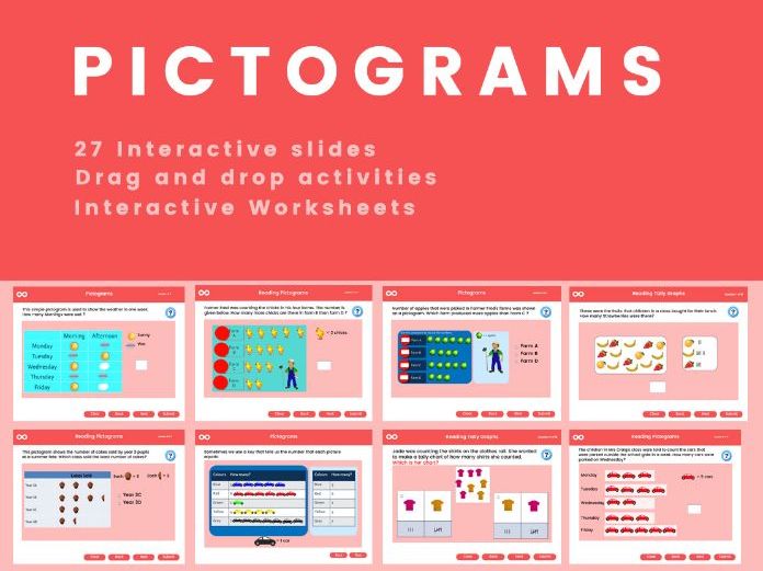 Skoolmaths - Teaching Resources - TES