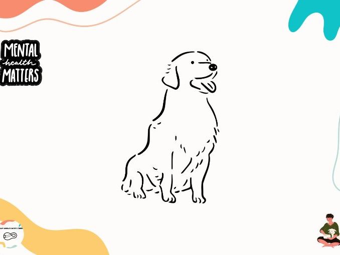 Mental Health Colour In Animals primary Teaching Resources mental-health-colour-in-animals-primary-teaching-resources