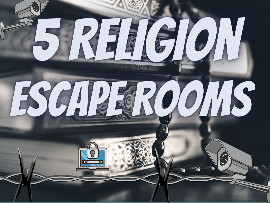 Whole-school history of philosophy resources