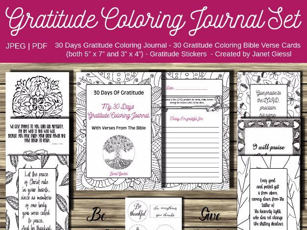 Primary Religious Education Resources, Worksheets and Activities | Tes