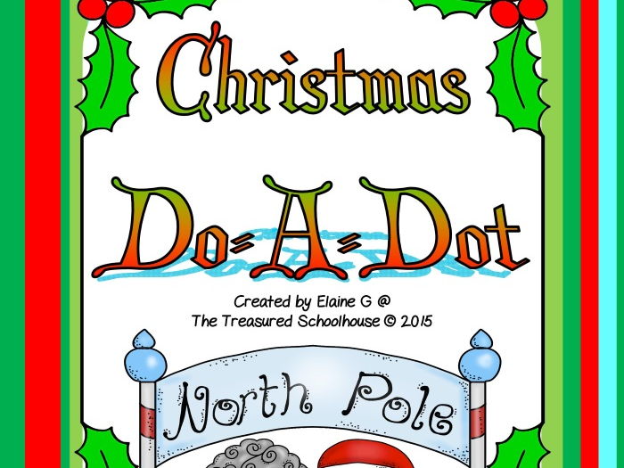 Patterns and Symmetry for Early Years: EYFS Maths Resources ǀ Tes