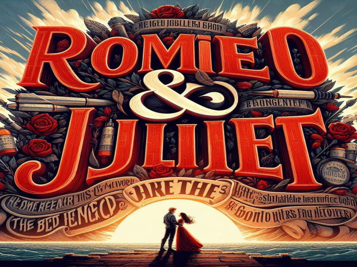 Romeo and Juliet | Teaching Resources