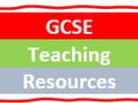 GCSE English Language paper 2 2022: camping | Teaching Resources