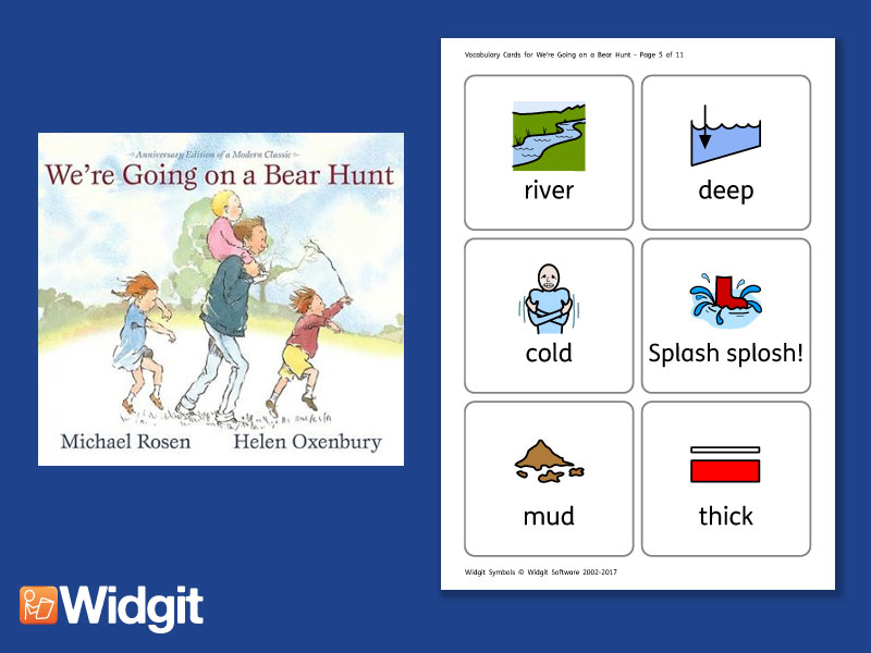 Widgit Software's Shop - Teaching Resources - TES