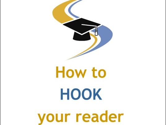 IB ENG B TEXT TYPES SKILLS SUPPORT LESSONS BUNDLE 1 | Teaching Resources