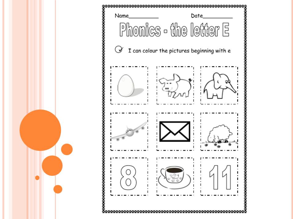 Teach Child How To Read Phonics Colouring Sheets Gambaran Teach Child How To Read Phonics Colouring Sheets Gambaran